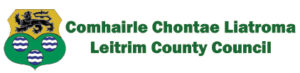 Taste Leitrim - Sustainable Food Trail of Restaurants